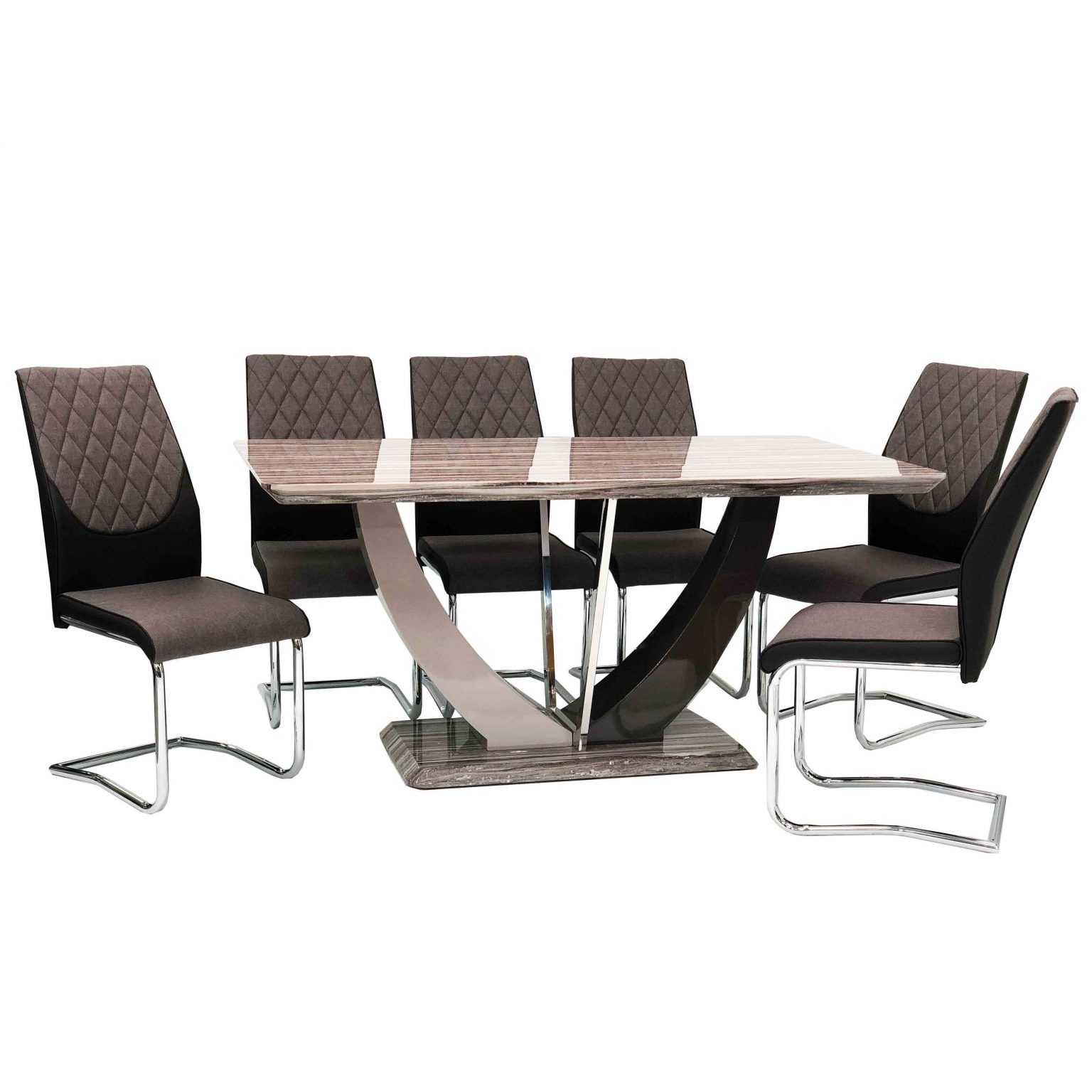 Dining Tables - ASR Interiors
