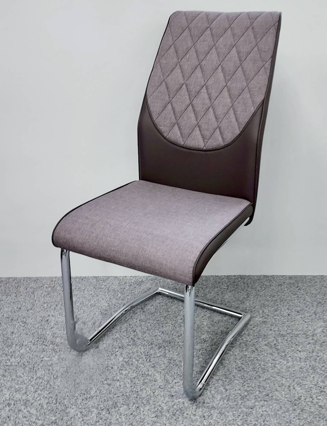 Atlantis Dining Chair - ASR Interiors