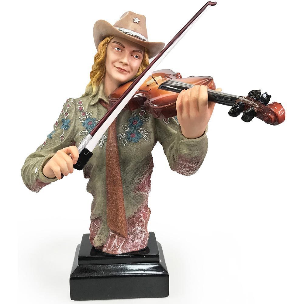 Violinist - ASR Interiors