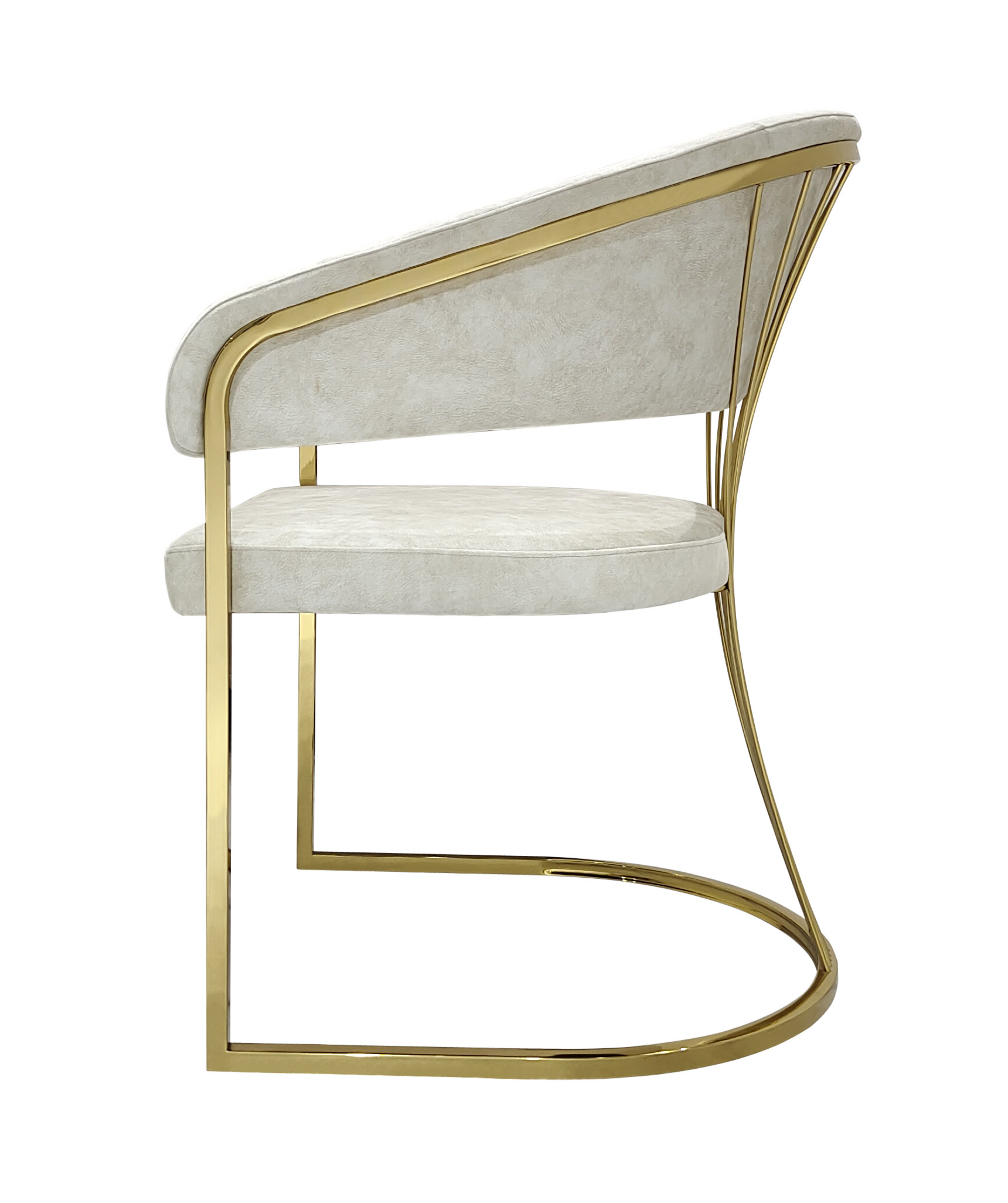 Wholesale of Furniture at great prices - ASR Interiors