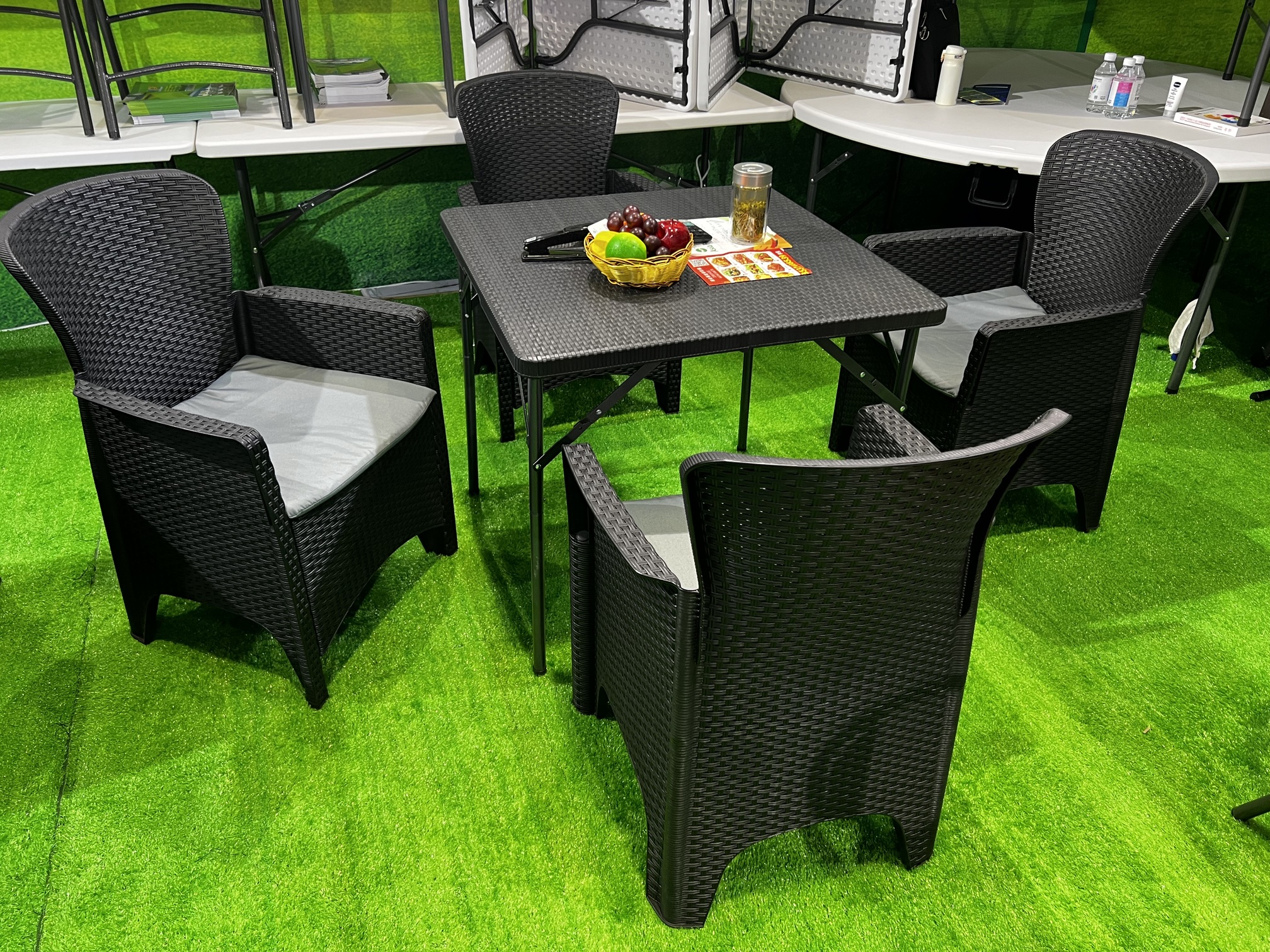 Wholesale of Furniture at great prices - ASR Interiors