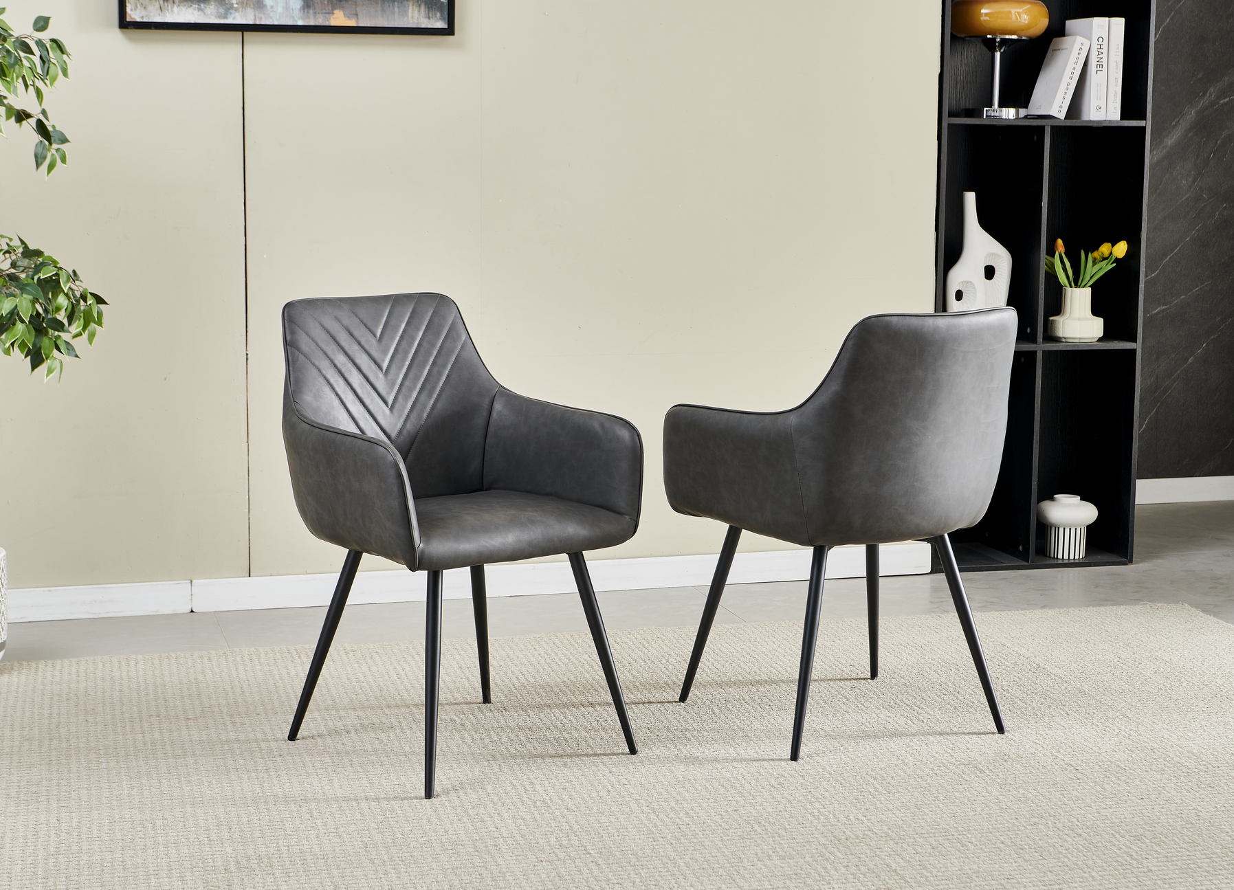 Wholesale of Furniture at great prices - ASR Interiors