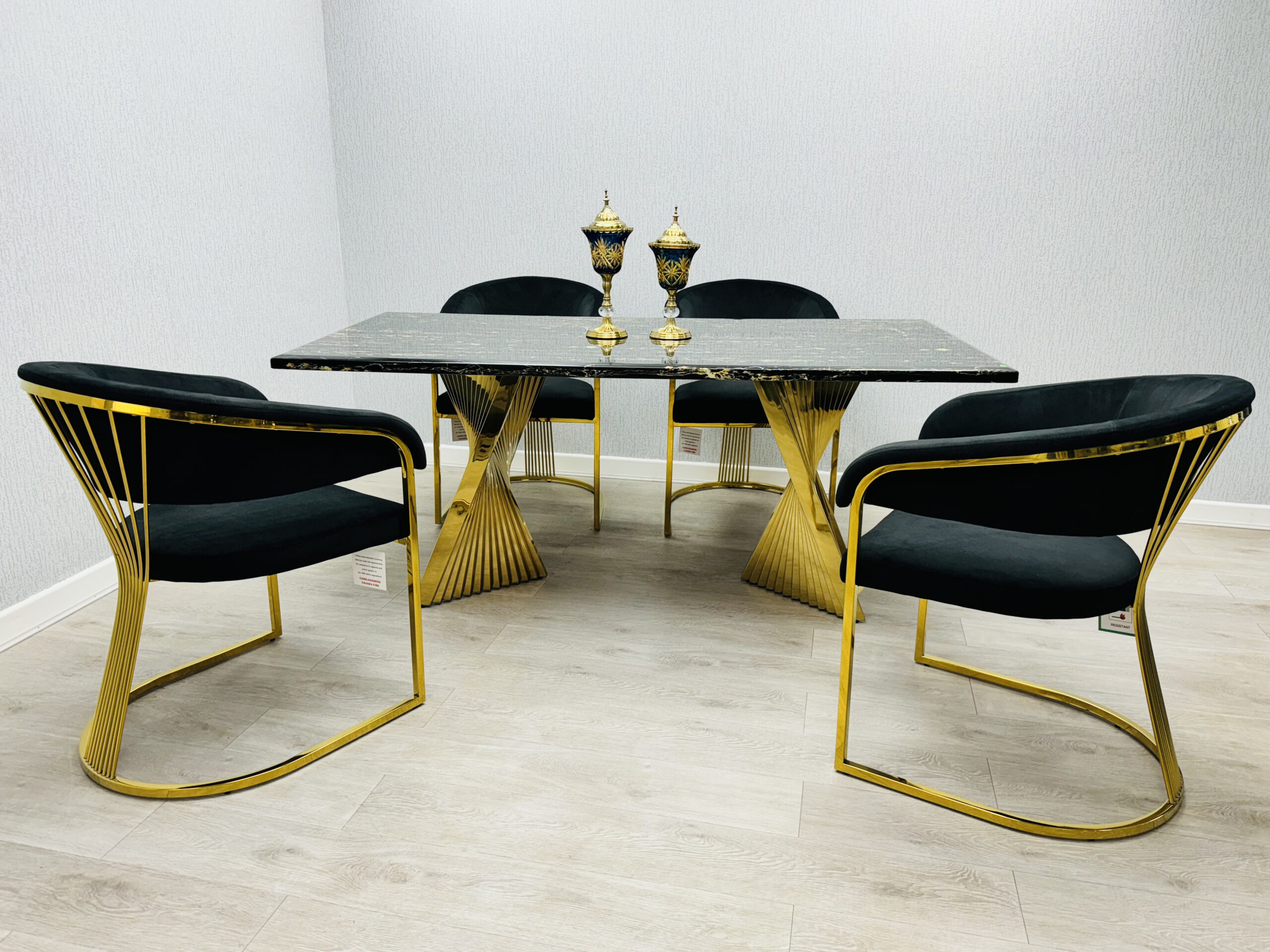 Wholesale of Furniture at great prices - ASR Interiors