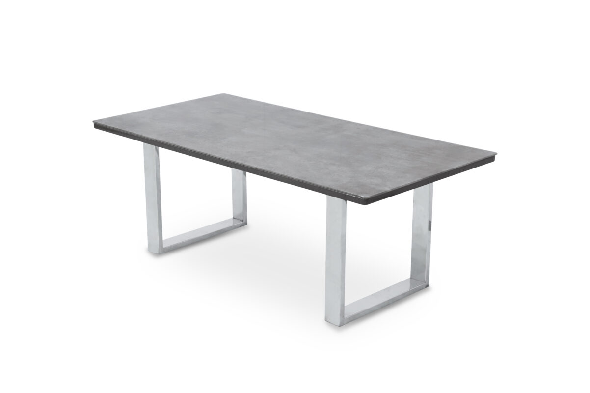 Tokyo Coffee Table - ASR Interiors