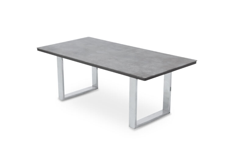 Tokyo Coffee Table - ASR Interiors